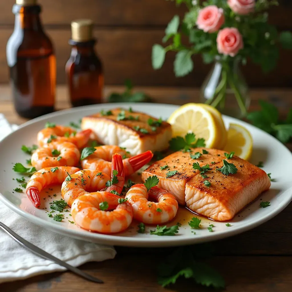 52 Amazing Healthy 30-Minute Dinner Recipes for Two | Dinners Delightful